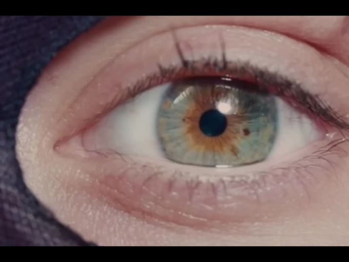 Edit and create different types of videos by Sudeseymen | Fiverr Edit and create different types of videos by Sudeseymen | Fiverr