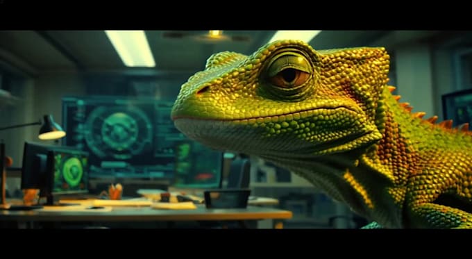 Build a custom stable diffusion comfyui ai generator by Dr_jeff_ai | Fiverr