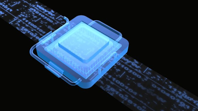 Help you with old fortran code by Archerix | Fiverr