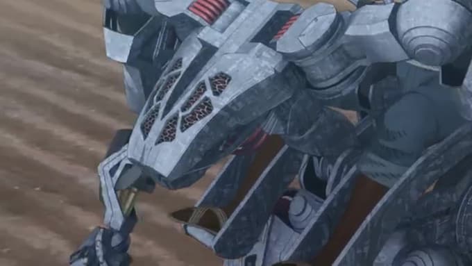 2d traditional animation frame by frame cel hand drawn classical line ...