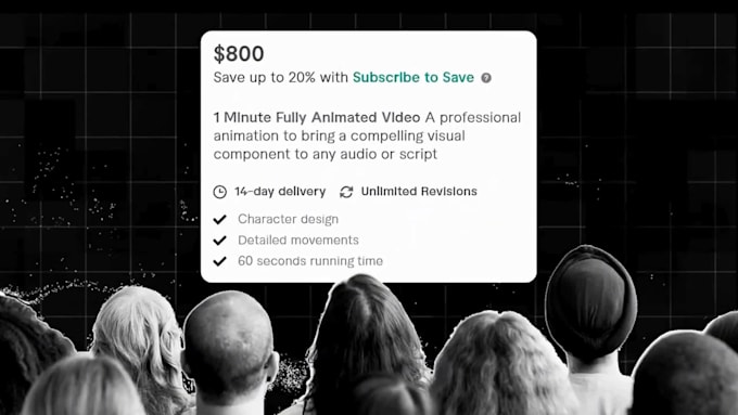 Build automatube manage your fully automated youtube channel for ...