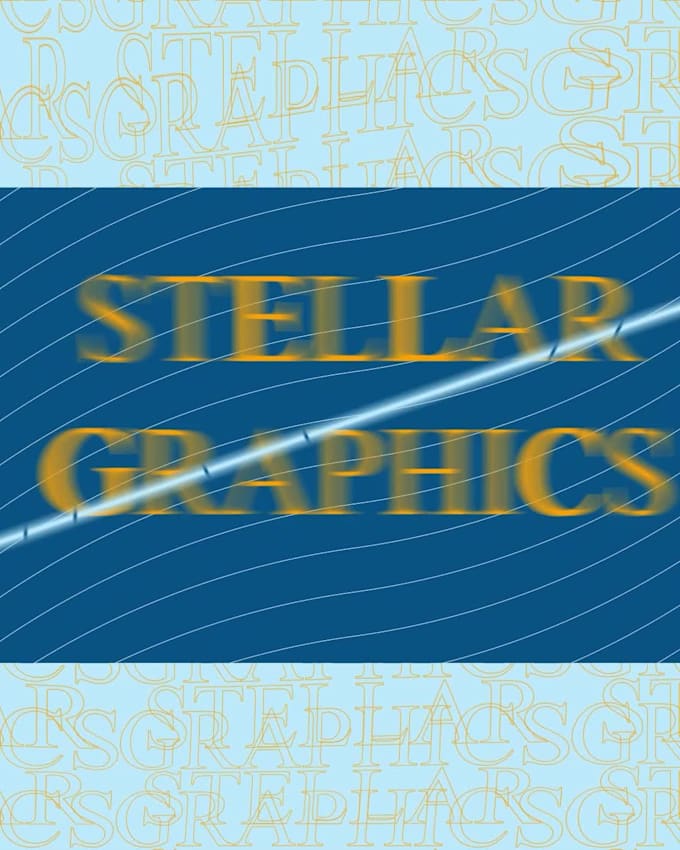 Provide professional video editing and graphic designing by Networx ...