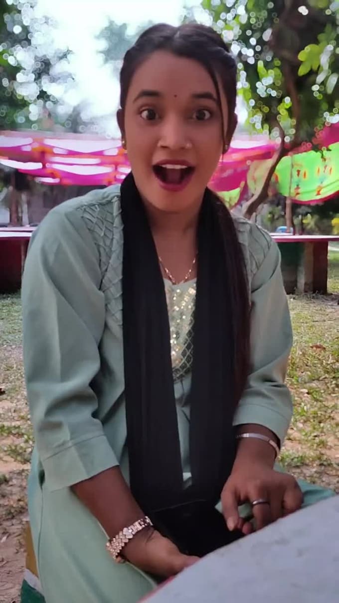 Funny video editing, bring laughter to your content by Alamin_shekh01 ...