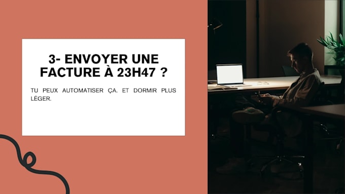 Automate your tasks with n8n chatbots, workflows and integrations by Sergeguetta | Fiverr