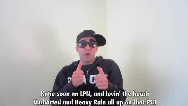 Design a clean and stunning mobile app promo video by Rapper_man | Fiverr