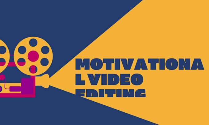Create bulk viral motivational youtube shorts by Iqraayyaz653 | Fiverr