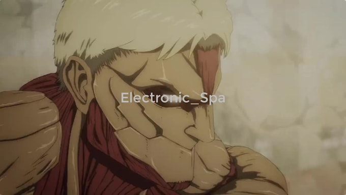 Do youtube intro outro gaming meme vlog and lecture editing by ...