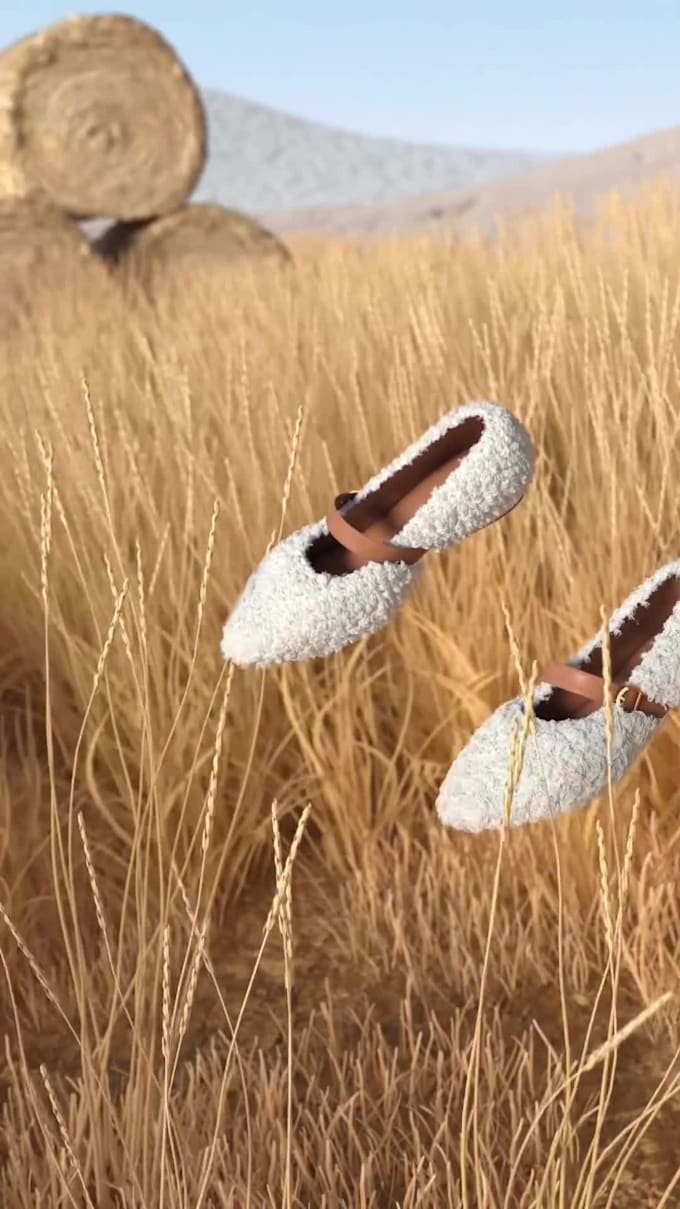 Baner designing and logo design by Priyankapriy439 | Fiverr