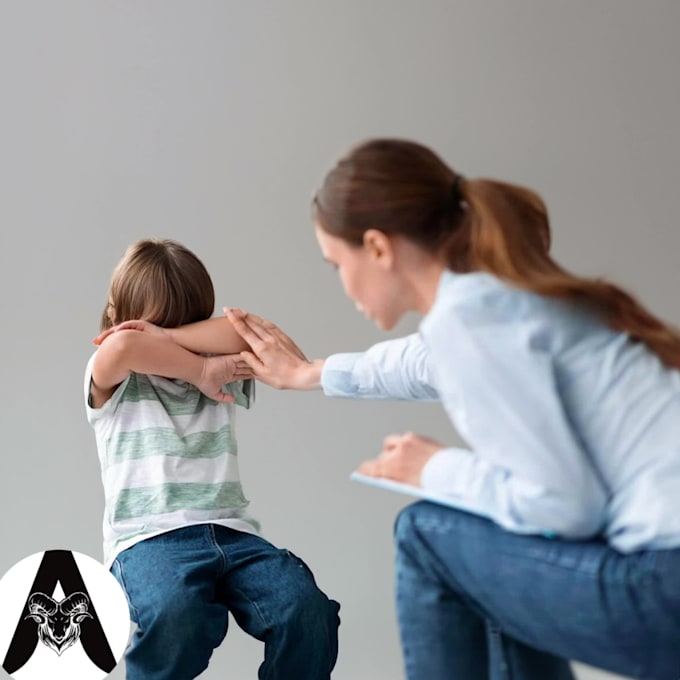 Remove back ground, object and character from your image by ...