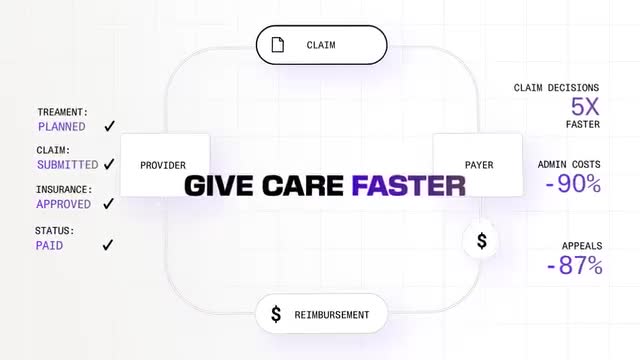 Create saas explainer video, software explainer video, saas software ...