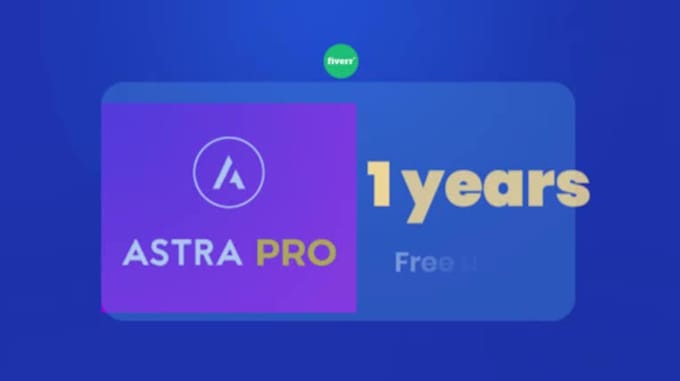 Install elementor pro, astra pro, wp rocket plugin, divi by Ratulskr ...