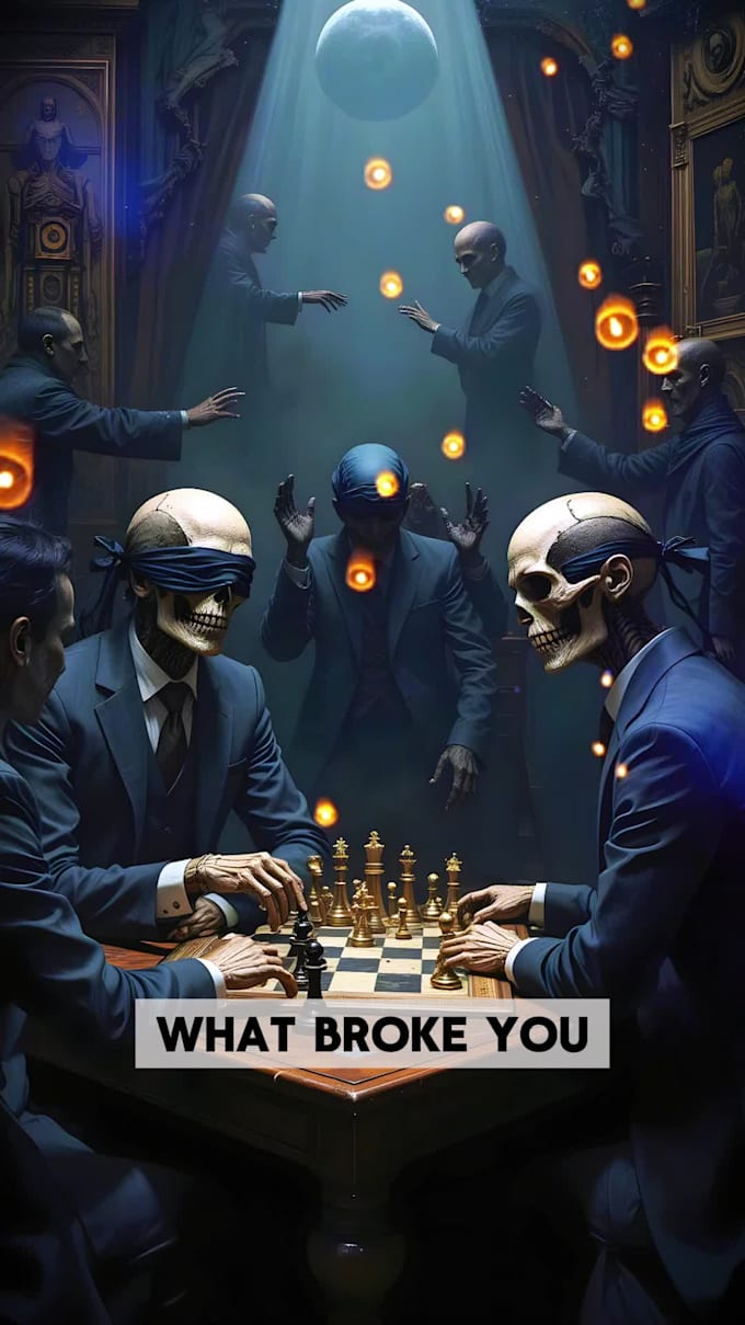 Create manual captions for tiktok, youtube shorts and reels by ...