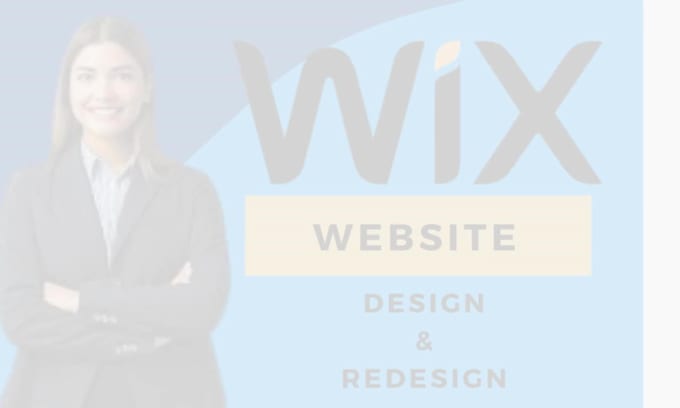 Design wix ecommerce website by Regsebstina | Fiverr Design wix ecommerce website by Regsebstina | Fiverr