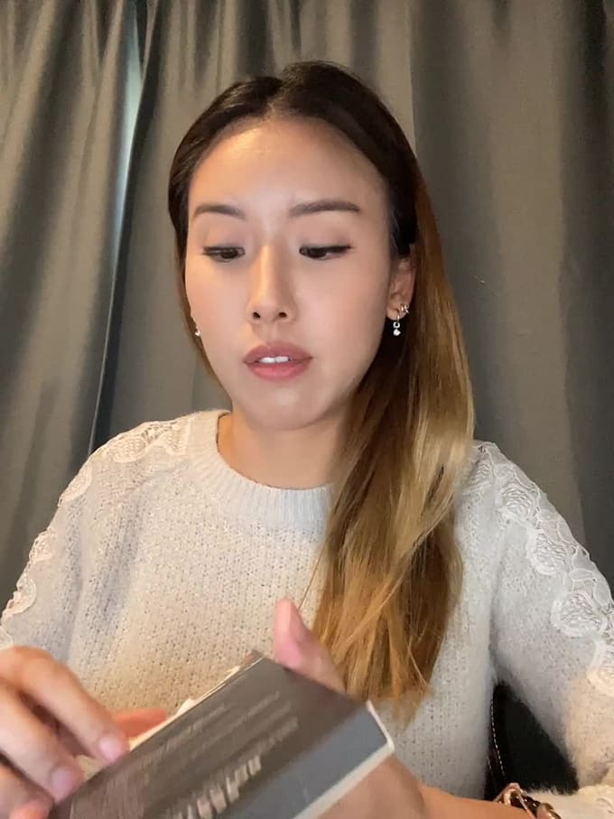 Create high converting ugc ads for your product using your script by ...