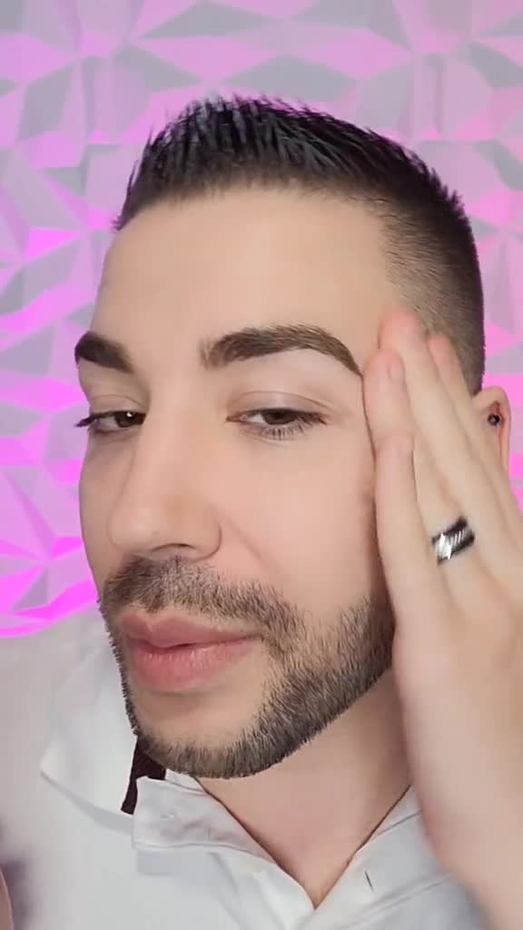 Create makeup or skincare ugc for your brand by Codyjayartistry | Fiverr