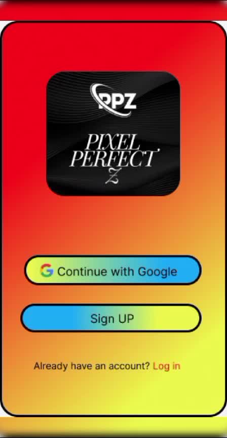 Design websites app and mockup using figma by Pixelated_math | Fiverr