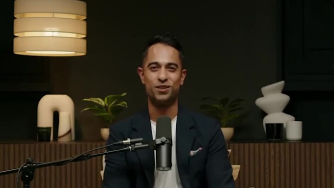 Edit short form instagram reels, tiktok, youtube shorts with captions ...