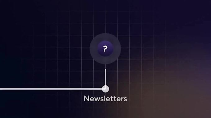 Create engaging saas explainer video, 2d 3d saas animation saas product ...
