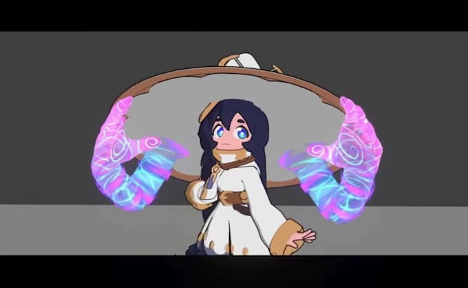 2d character animation 2d cartoon video 2d short films 2d pixar ...