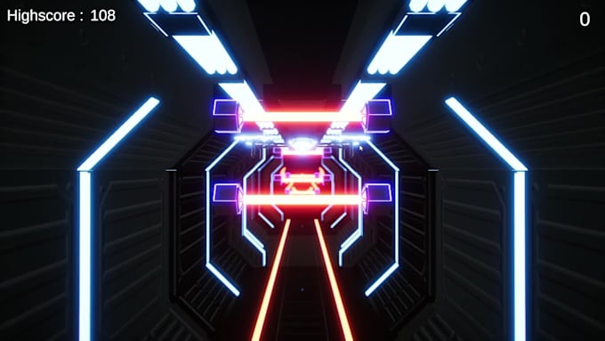 Develop And Prototype Any 3d Game In Unity By Jishan Gamedev Fiverr