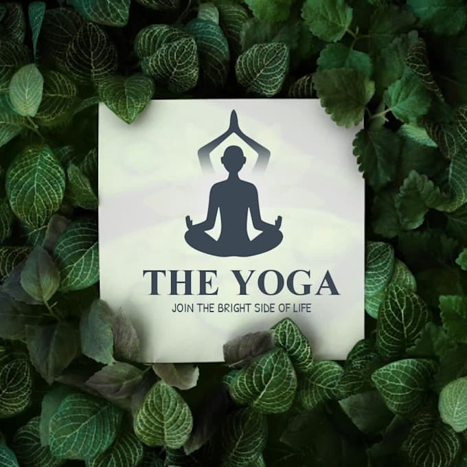 Profissional customised logo design by Lubiedits | Fiverr