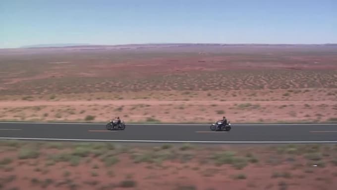 Create professional vfx and compositing for your videos by Eslam_hossam | Fiverr