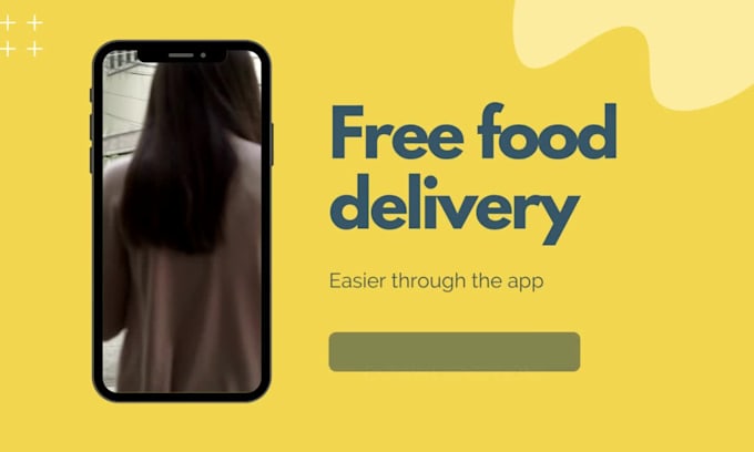 Convert pdf files into ms word document by Amjadislam2 | Fiverr