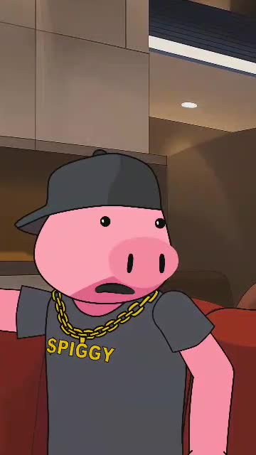 2d meme character,memecoin video,solana art,2d meme animation,viral ...