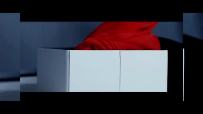 Create a cinematic book trailer video book promo booktok for book ...