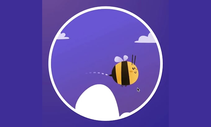 Figma To Next Js React Js Angular Tailwind Css Next Js Website Shadcn Nodejs By