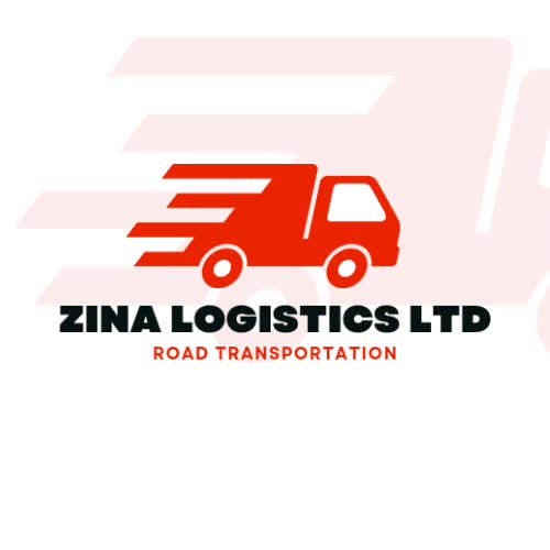 Do the perfect logo design for your business just text me by Medbn007 ...