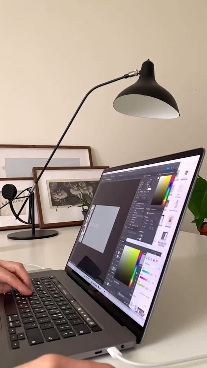 Transforming ideas into visual by Pixelon21 | Fiverr