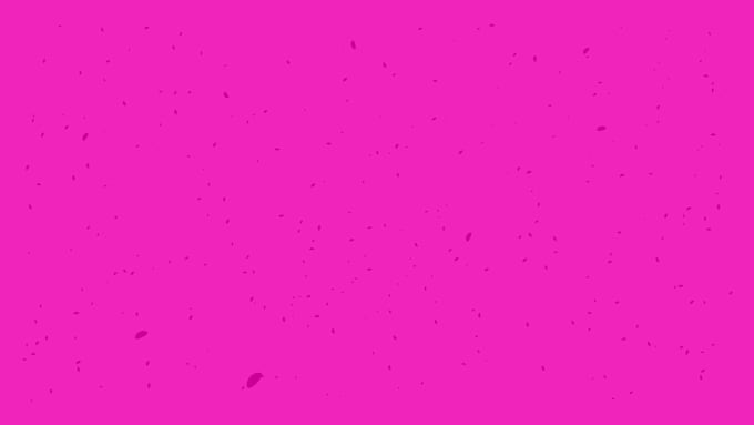Turn still images into animations by Hammadmasood460 | Fiverr