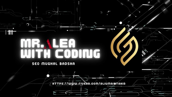 What iam going to do is show you how to become a certified coding ...