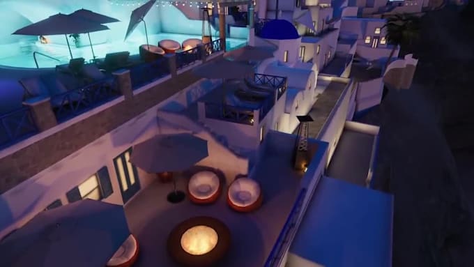 Port your player model to gmod aka garrys mod by Dowoseere545 | Fiverr