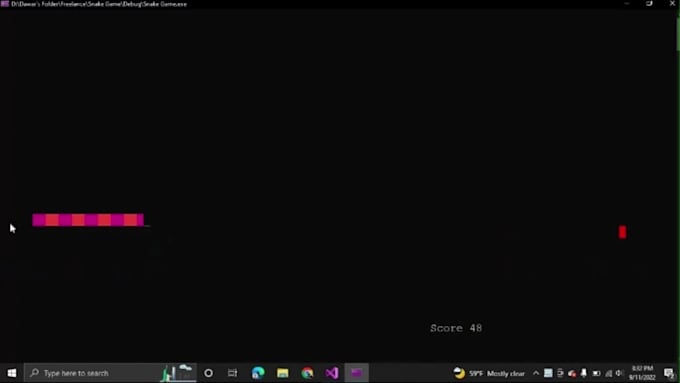 Assist in completing your c c plus plus java and python projects by ...