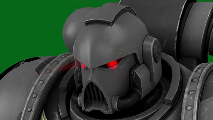 Create mod for fallout 4,sfm animation,tf2 animation,source film maker ...