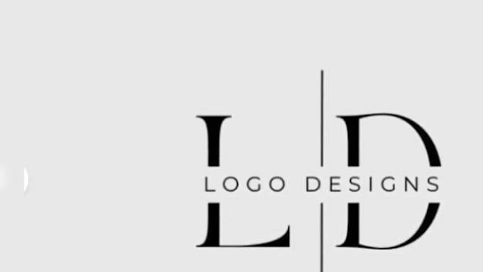 Design unique business wordmark logo by Miraj077 | Fiverr
