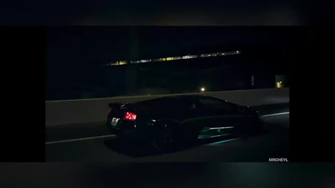 Design discord banner, animated gif, discord profile, discord server by ...