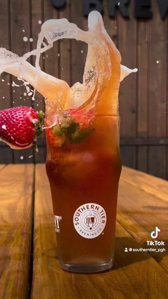 Create a stunningly unique business focused logo design by ...