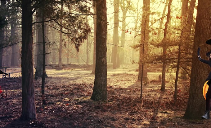 Do realistic photo manipulation and take it to the next level by ...