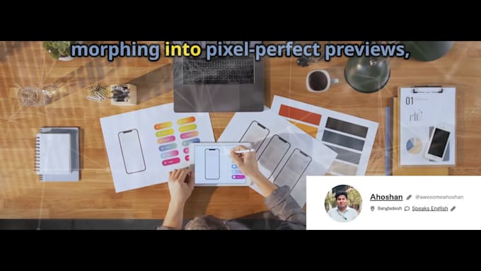 Be Your Web Developer And Code Html Css Website In A Discount Price By Awesomeahoshan Fiverr