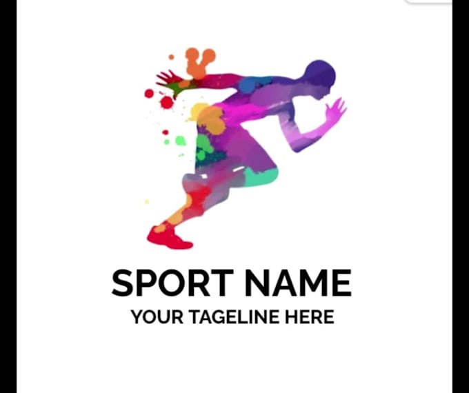 Design scripted, signature, cursive, handwriting logo by Rolin_ench ...