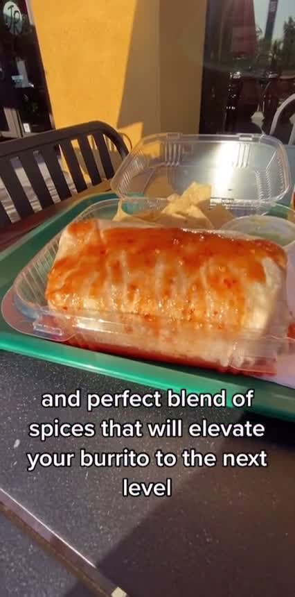 Create ugc tiktok videos for your product by Ryrobertson | Fiverr