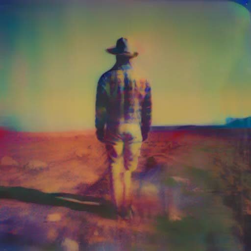 Create animated cover art for your music album, song, mixtape by Yippie ...
