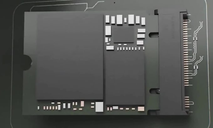 Design product casing or pcb enclosure for 3d printing by Bigsam_team1 ...