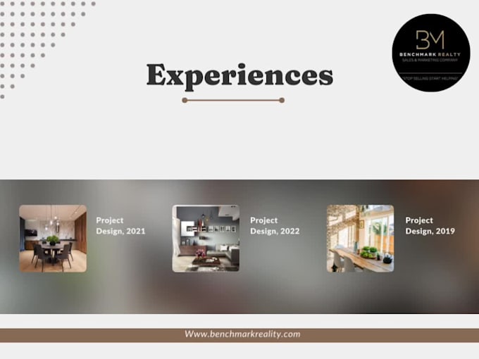 Create all canva designs by Rahilsandhi | Fiverr