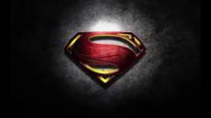Design the best custom logo for you by Abdu_amn01 | Fiverr