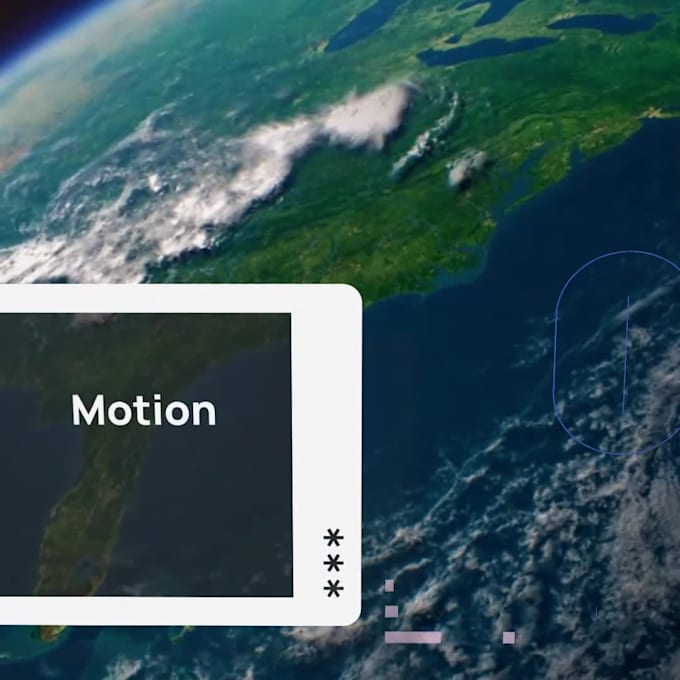 Edit videos for you by Jq_studio | Fiverr