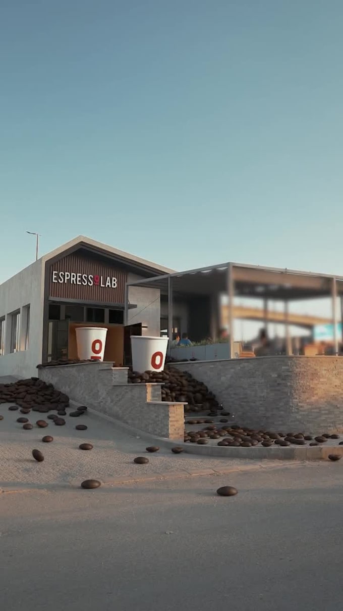 Create an immersive 3d cgi animation 3d product animation cgi animation cgi ads by Micky_danny ...